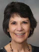 Home - McFarland Scheduling