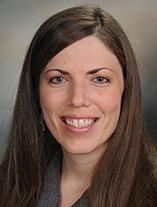 Make an Appointment | McFarland Clinic