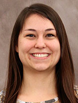 Home - McFarland Scheduling