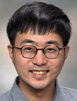 Home - McFarland Scheduling