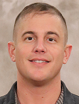 Home - McFarland Scheduling