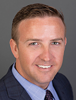 Home - McFarland Scheduling