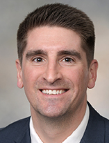 Make an Appointment | McFarland Clinic