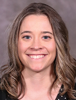 Make an Appointment | McFarland Clinic