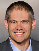 Home - McFarland Scheduling