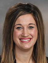 Make an Appointment | McFarland Clinic