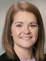 Home - McFarland Scheduling