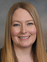 Make an Appointment | McFarland Clinic