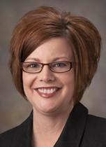 Home - McFarland Scheduling