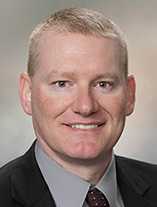 Home - McFarland Scheduling