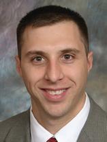 Home - McFarland Scheduling