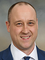 Make an Appointment | McFarland Clinic