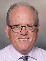 Home - McFarland Scheduling