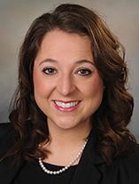 Make an Appointment | McFarland Clinic