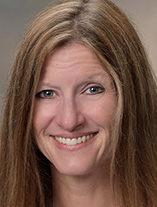 Home - McFarland Scheduling