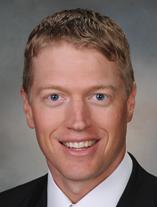 Make an Appointment | McFarland Clinic