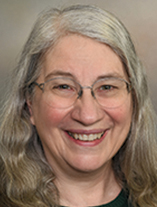 Home - McFarland Scheduling