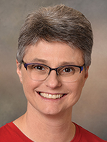 Make an Appointment | McFarland Clinic