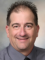 Make an Appointment | McFarland Clinic