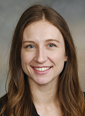 Make an Appointment | McFarland Clinic