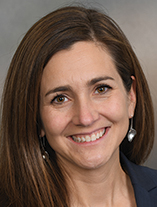 Home - McFarland Scheduling