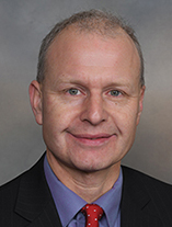 Make an Appointment | McFarland Clinic