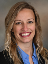 Home - McFarland Scheduling