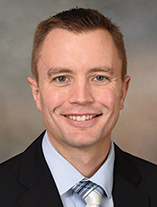 Home - McFarland Scheduling