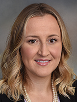 Home - McFarland Scheduling