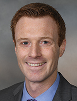 Home - McFarland Scheduling