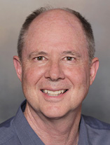 Home - McFarland Scheduling