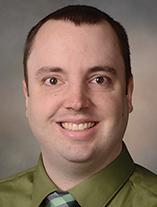 Make an Appointment | McFarland Clinic