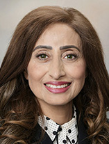 Home - McFarland Scheduling