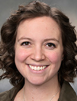 Home - McFarland Scheduling