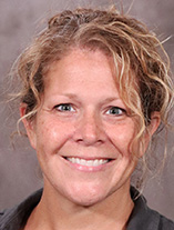 Make an Appointment | McFarland Clinic