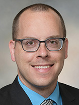 Make an Appointment | McFarland Clinic