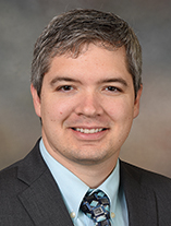 Make an Appointment | McFarland Clinic