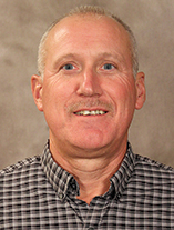 Home - McFarland Scheduling